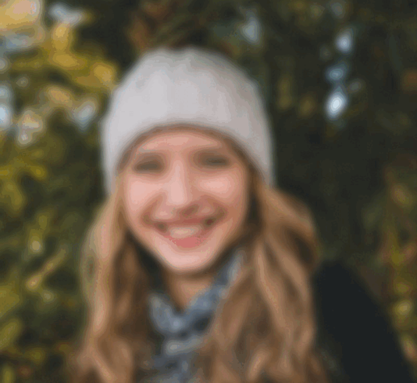 Master GFP-GAN Face Image Restoration | Comprehensive Course for ...