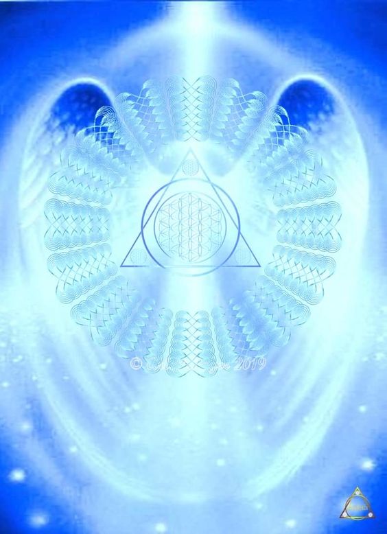 Master Course: Channeling for Divine Wisdom Vol. 1 - Understanding the ...