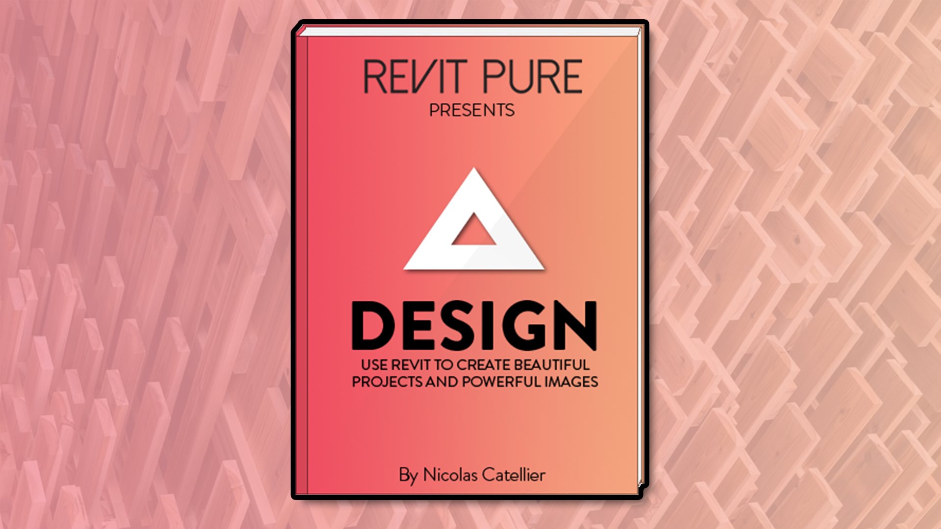 DESIGN Learning Package for Revit