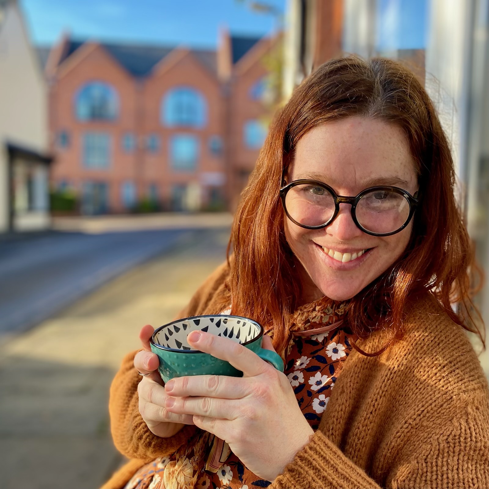 Free Textile Art Online Courses - No Rules Textile Society