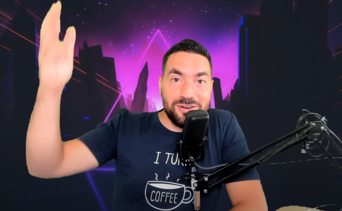 Angular : le pack embauche