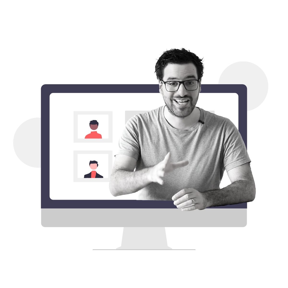 Service Design Principles Webinar 001