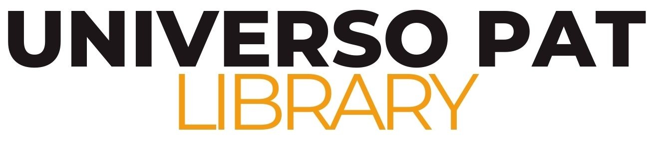 UNIVERSO PAT Library