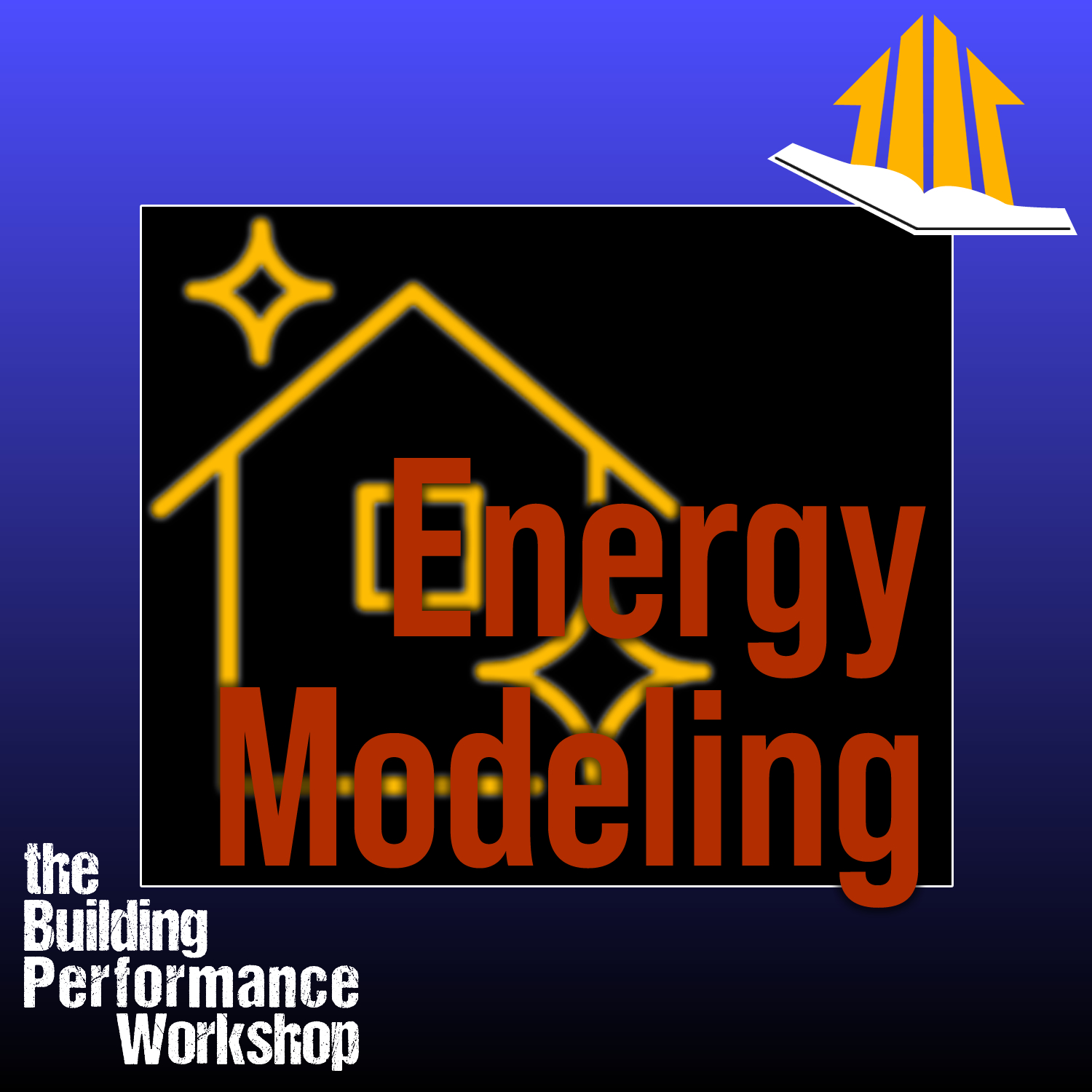 Energy Modeling