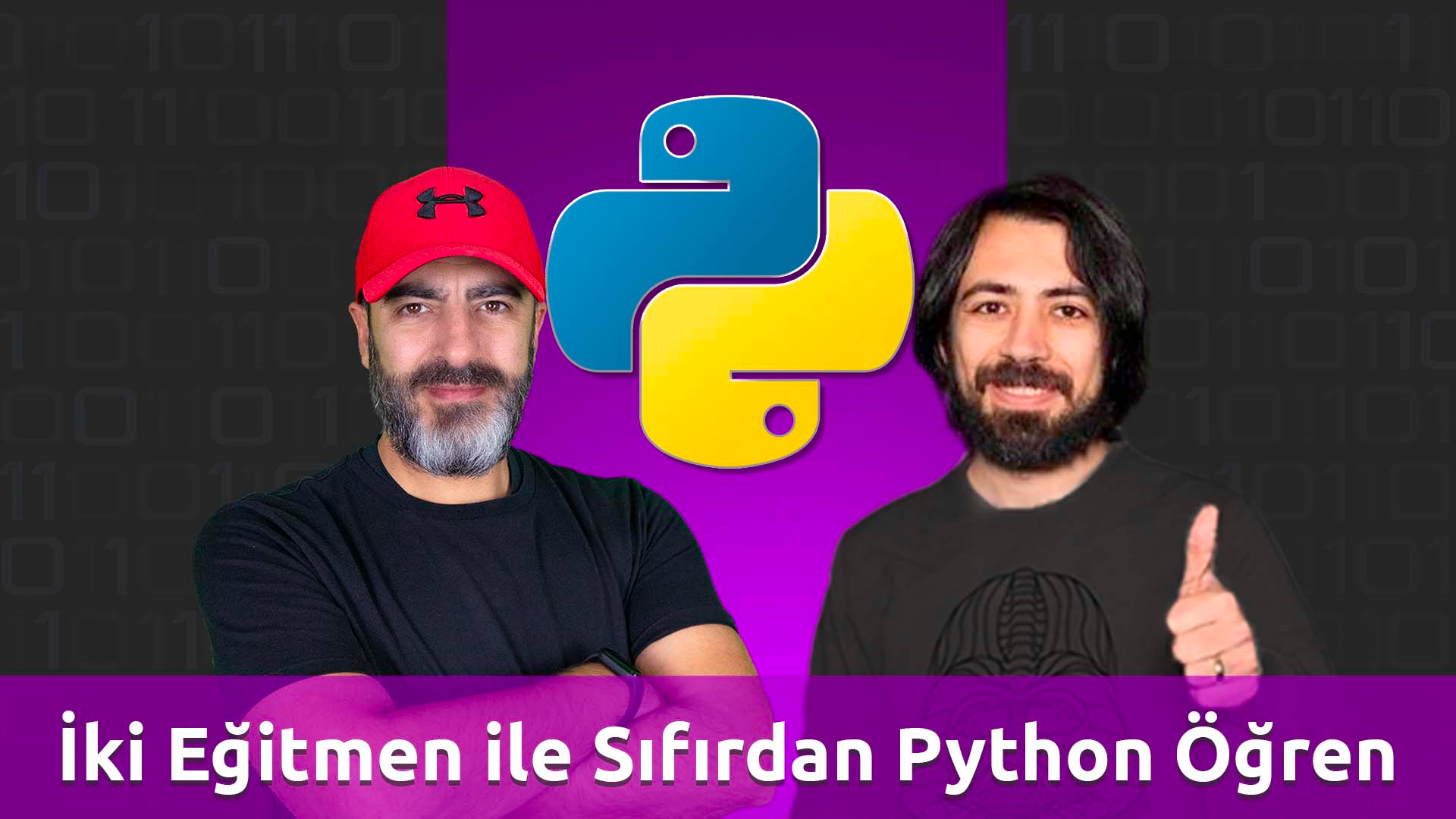 Sıfırdan Projelerle Front-End ve React 18.x Öğren (52+ Saat)