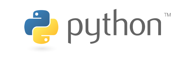 Reuven Lerner's Python Courses