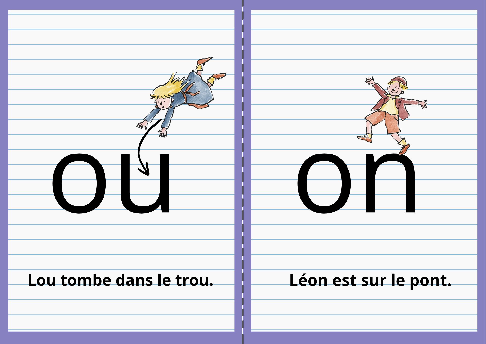 latelierdelorthophoniste