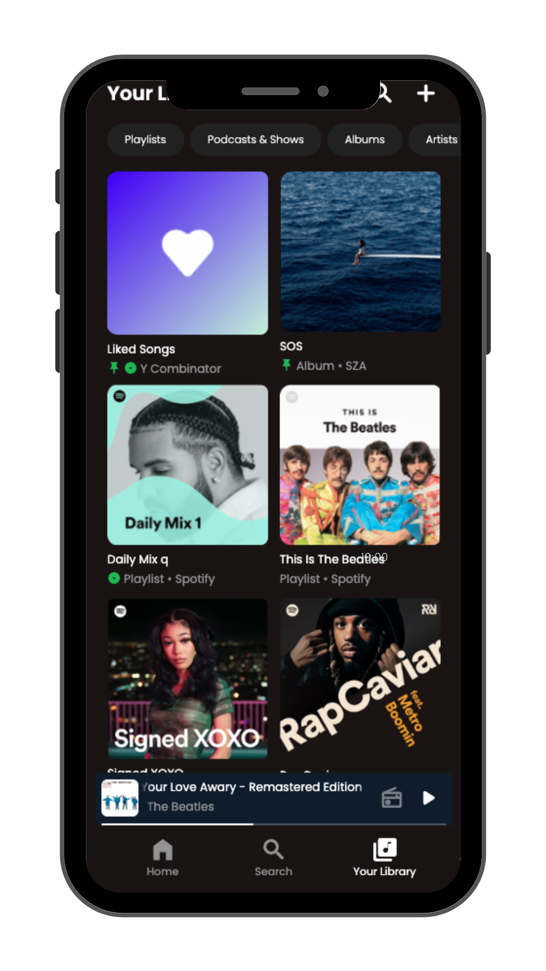 🚀 FlutterFlow No Code™ : Le guide complet pour développer ton application mobile SANS CODER