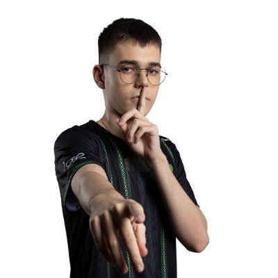 Master the Game with Expert Fortnite Coaching: Improve Your Skills Today