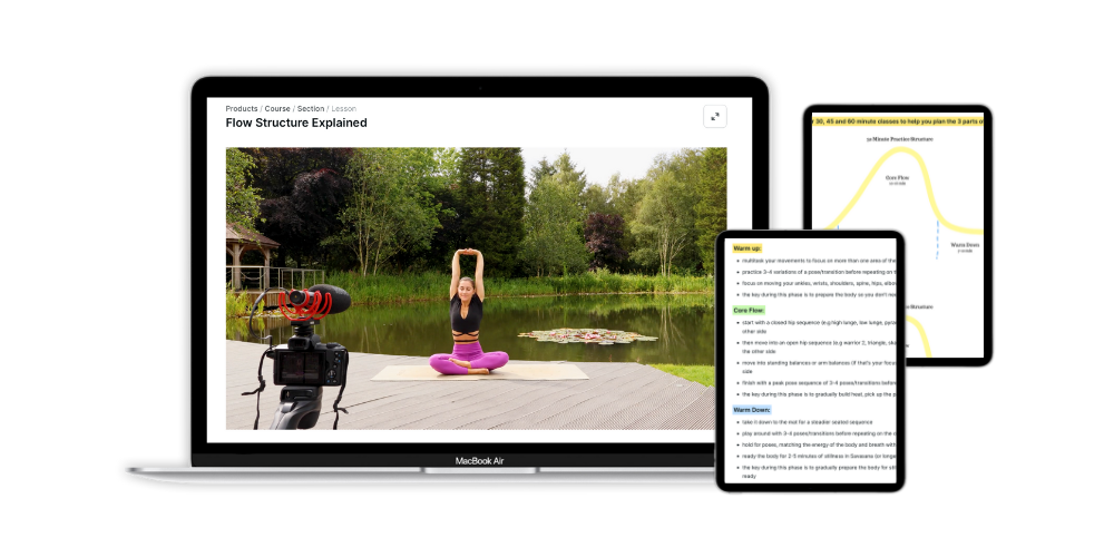 Creative Sequencing Workshop