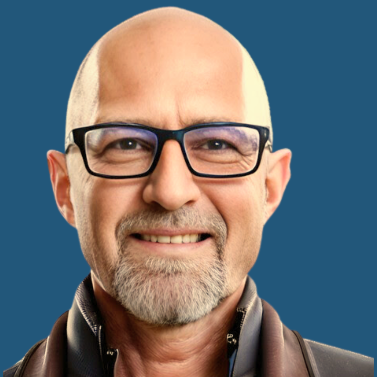 The Wild Path To Prevent Burnout: Resilient Leadership