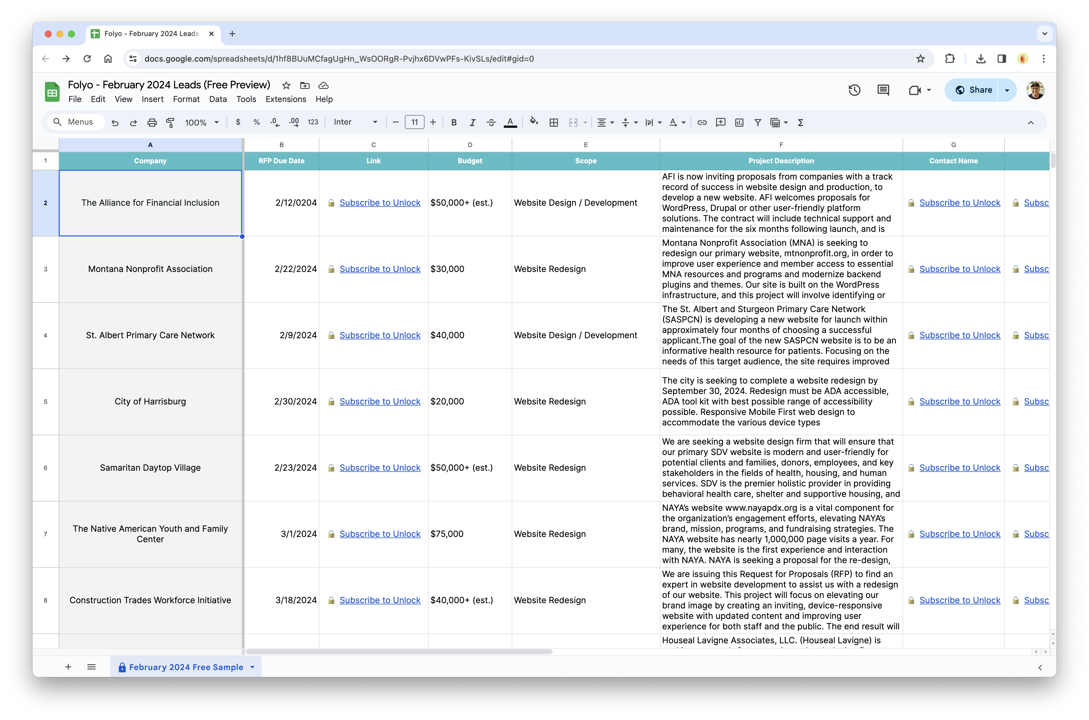 The Ultimate Guide to Sending Your Portfolio by Email