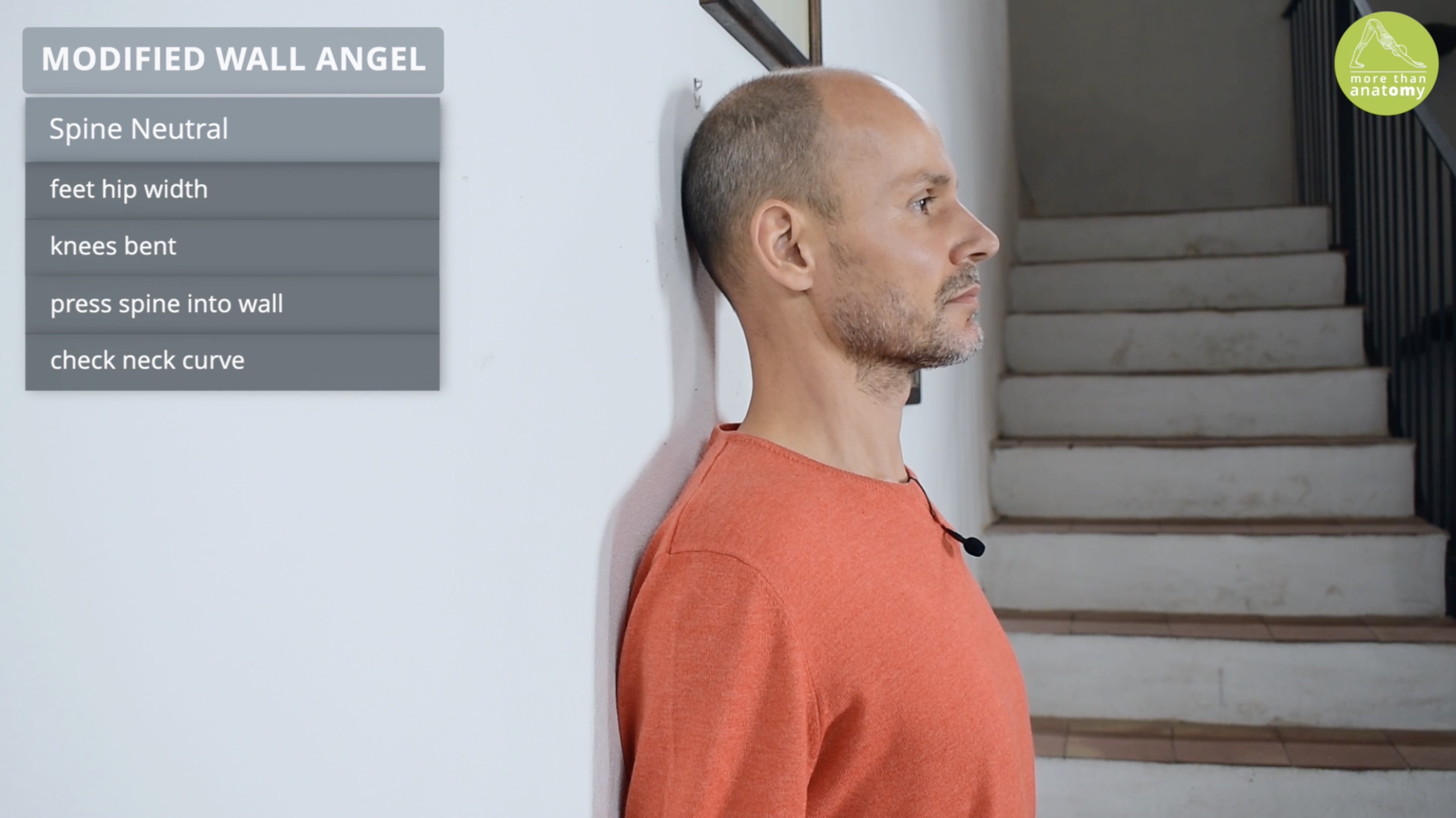 Yoga For Sleep Apnea