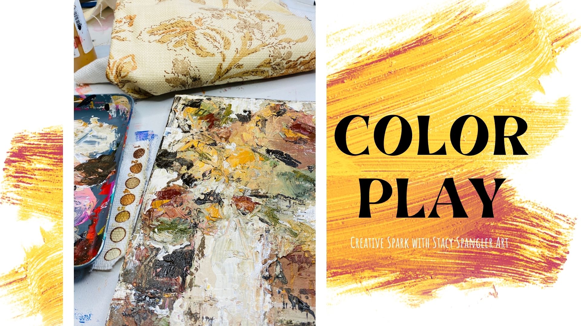 Color Play