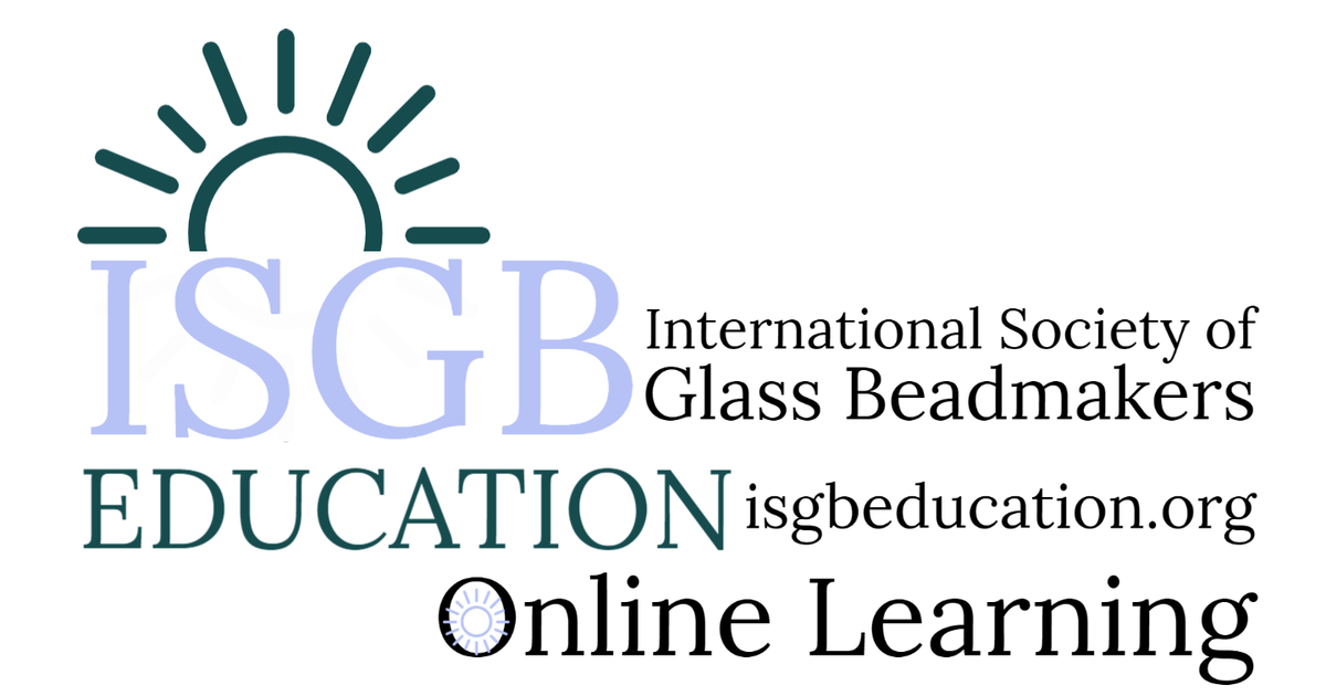 ISGB Member only Content