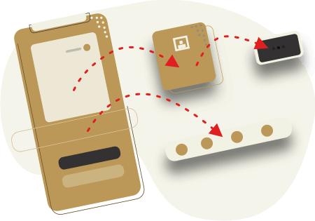 SwiftUI Essentials: Architecting Scalable & Maintainable Apps