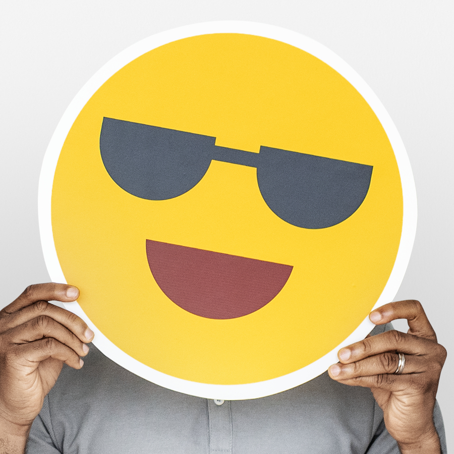 Bien utiliser votre Mac • Formation Apple en ligne