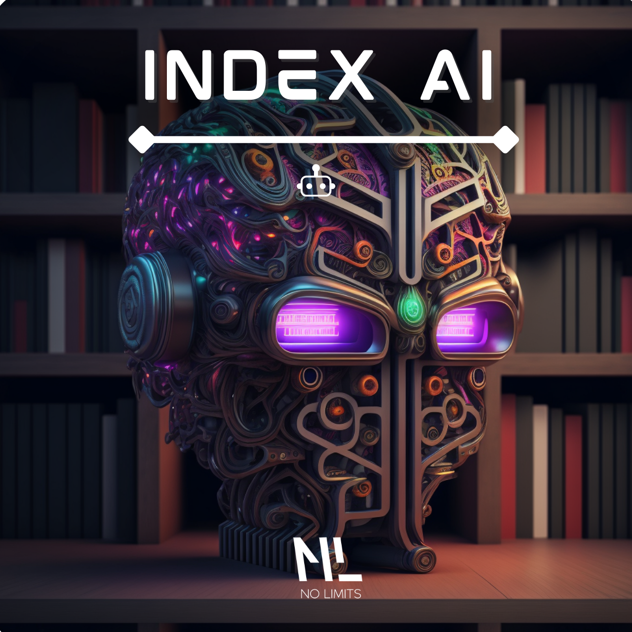 Index AI - Le repertoire d'intelligence artificielle pour booster son ...