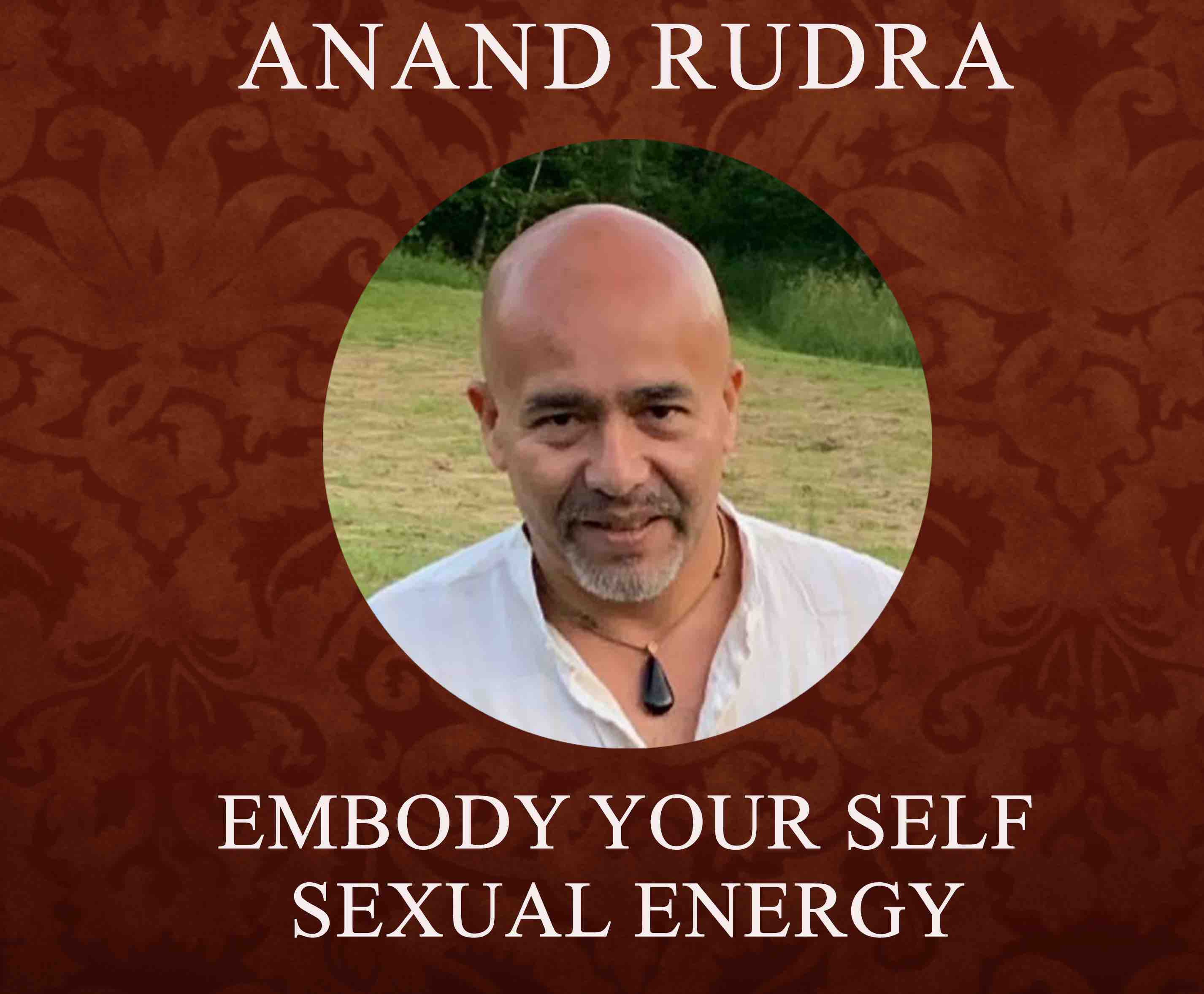 The Integrated Masculine Symposium Online Course