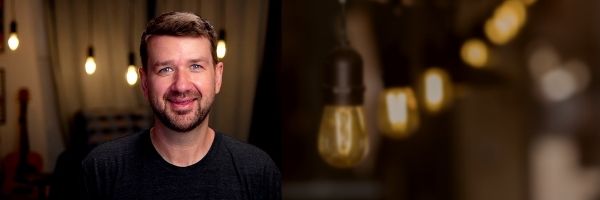 Open Studio - Become a Better Player. Guaranteed.