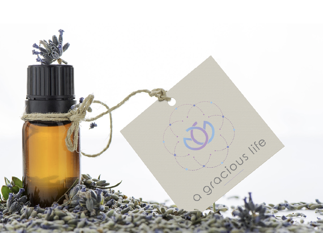 Join A Gracious Life