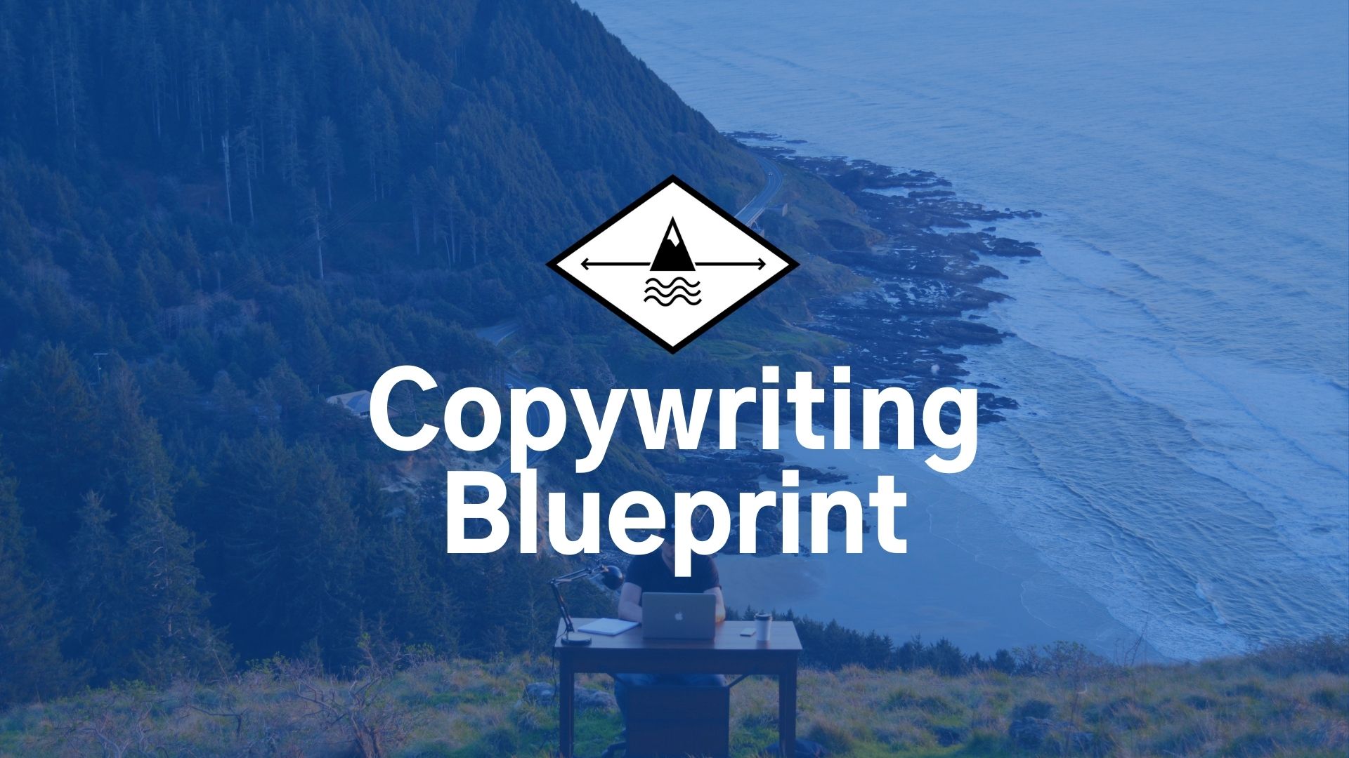 How to Get Started with Copywriting