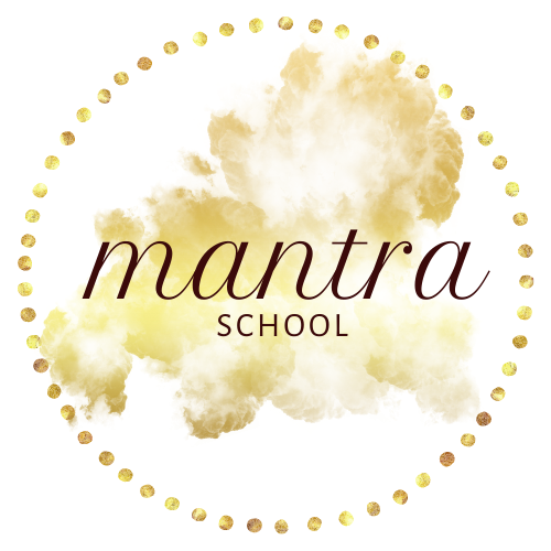 Mantra School