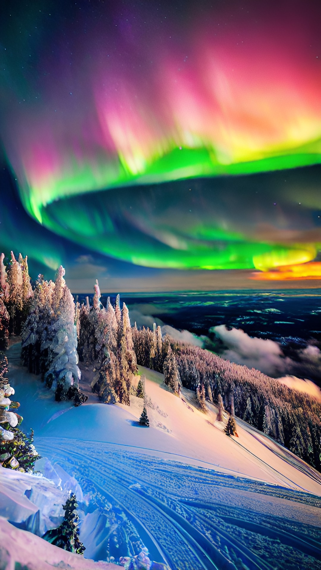 A Local’s Guide to Glen Alps Flattop: Anchorage’s Premier Northern ...