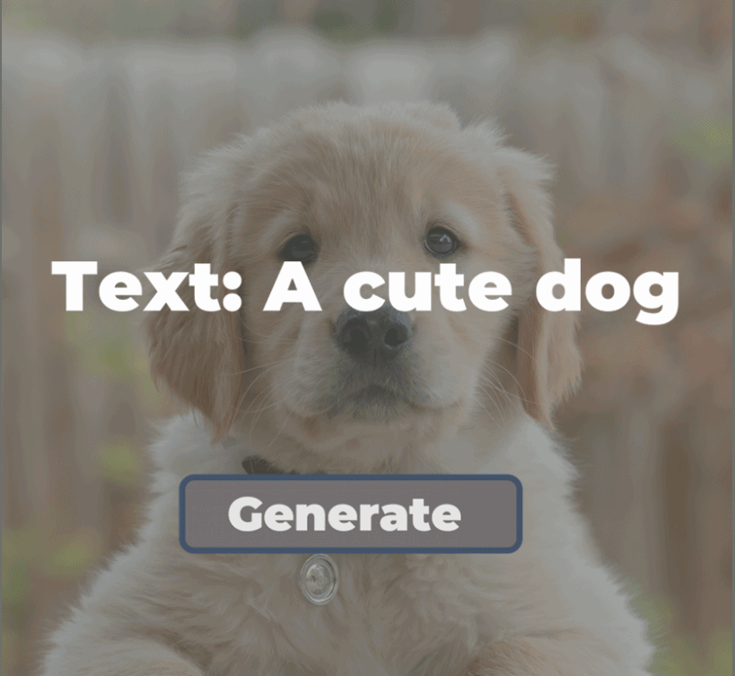 Master Text to Image Translation with Clip BigGAN | Comprehensive ...