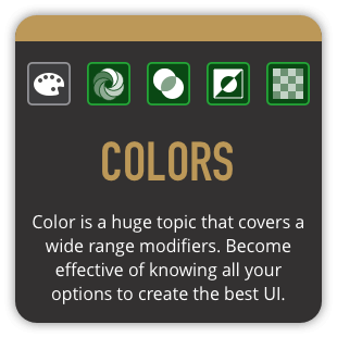 SwiftUI Views Mastery (iOS 16)