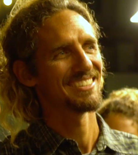 Jay Nelson's Guide to Building a Pop Top Camper