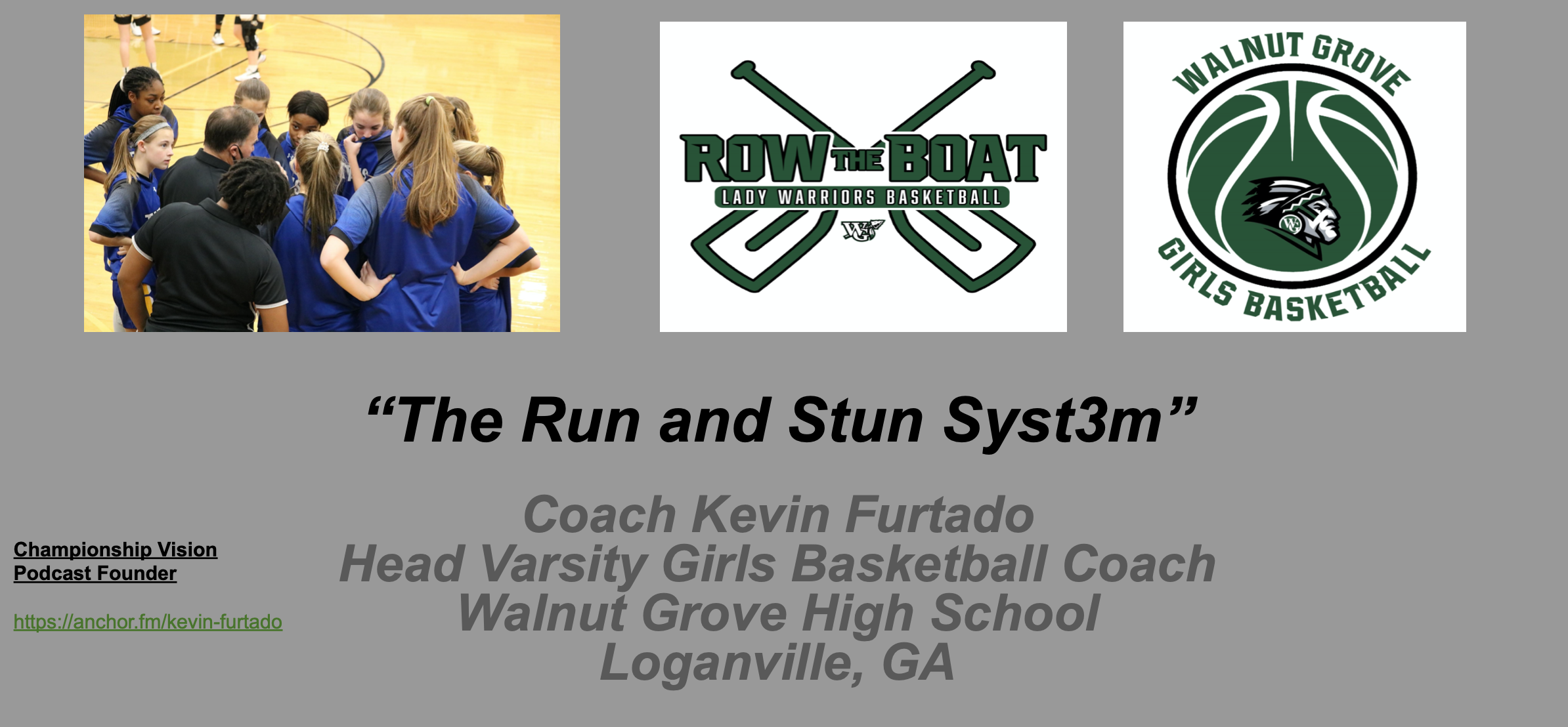 System Basketball