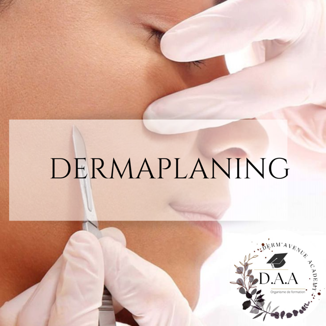 FORMATIONS E-LEARNING & PASS FORMATIONS E-LEARNING