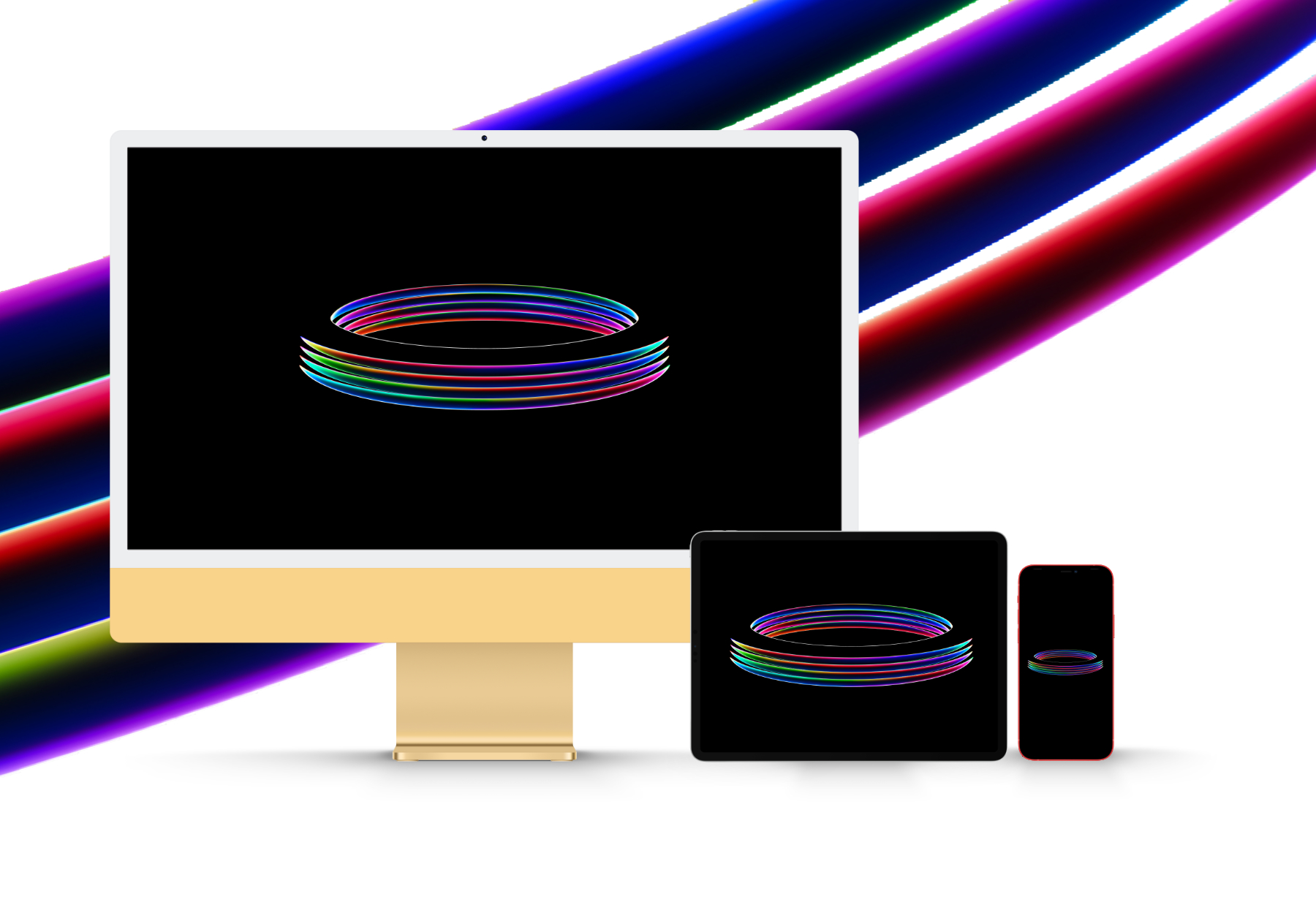 Formation Apple gratuite