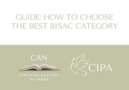 Guide: How to Choose the Best BISAC Category