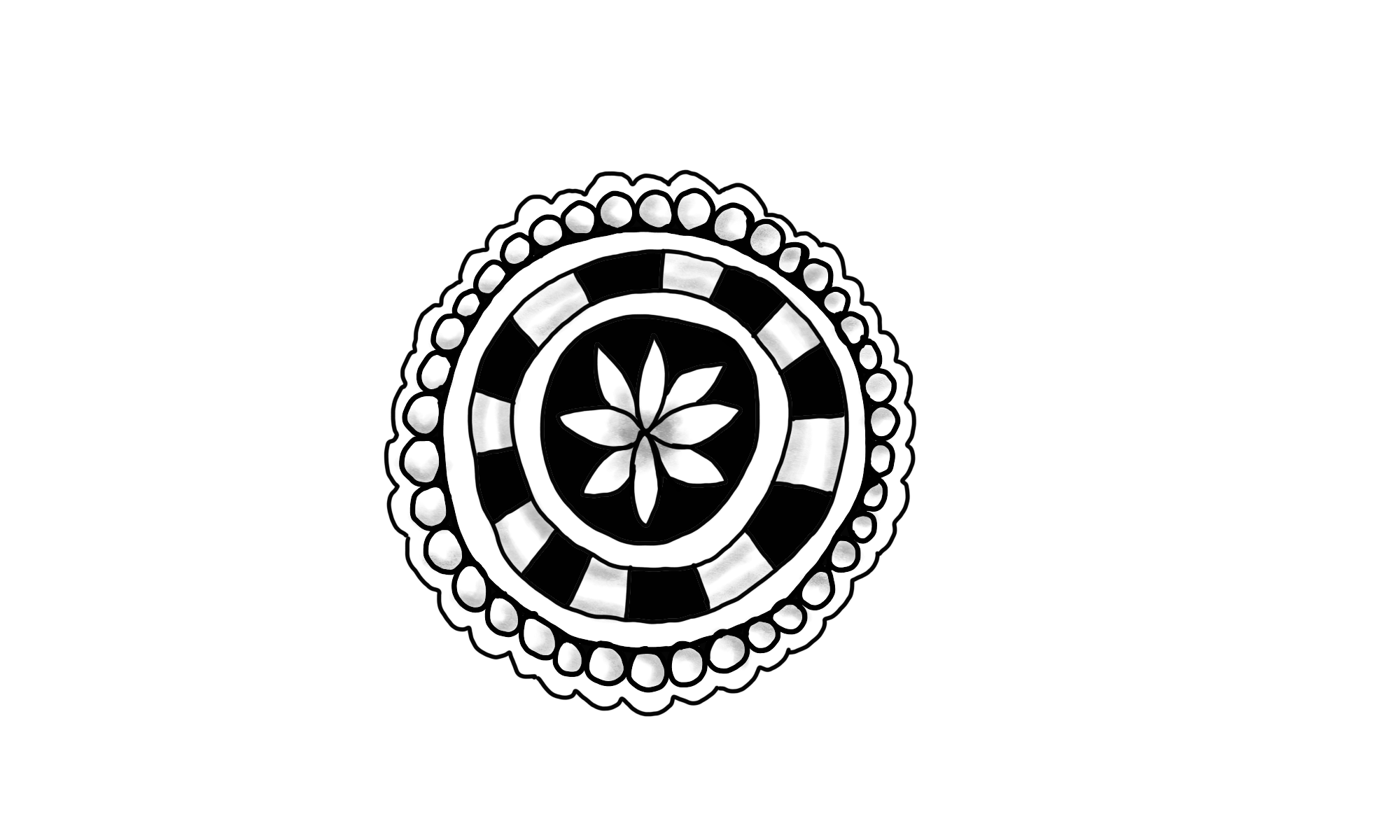 Zenothèque