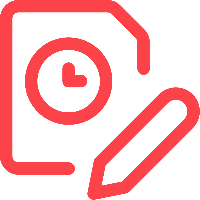 Book: Service Design Principles 301-400