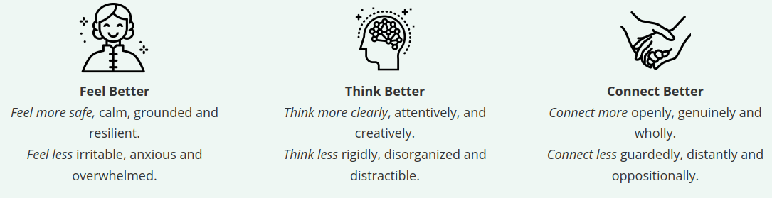 SAFE AND SOUND PROTOCOL