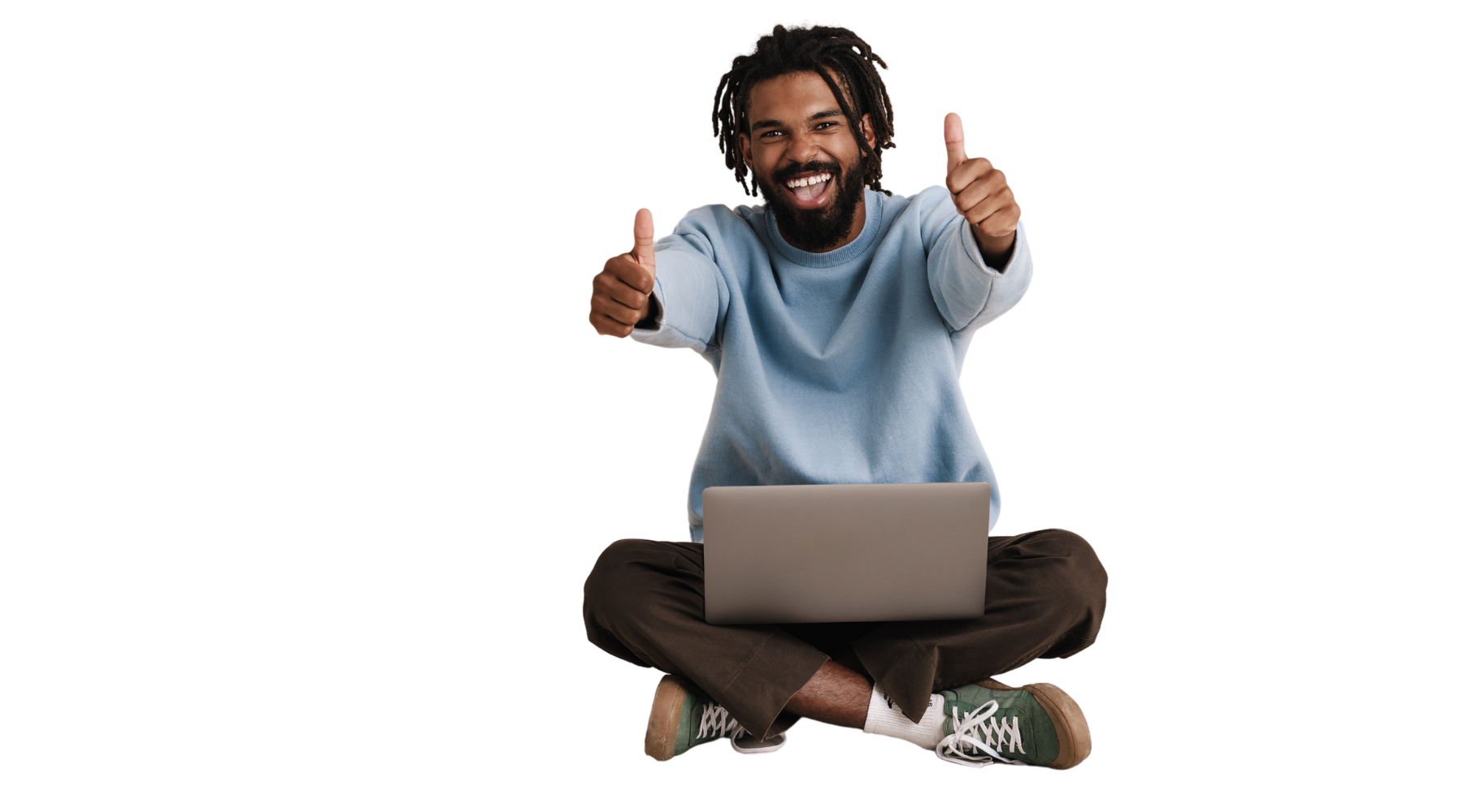 ACT beyond Perfectionism