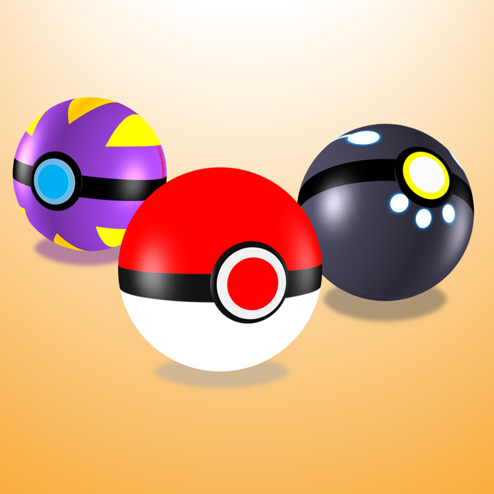 The Beginner's Guide to Creating PowerPoint 3D Models