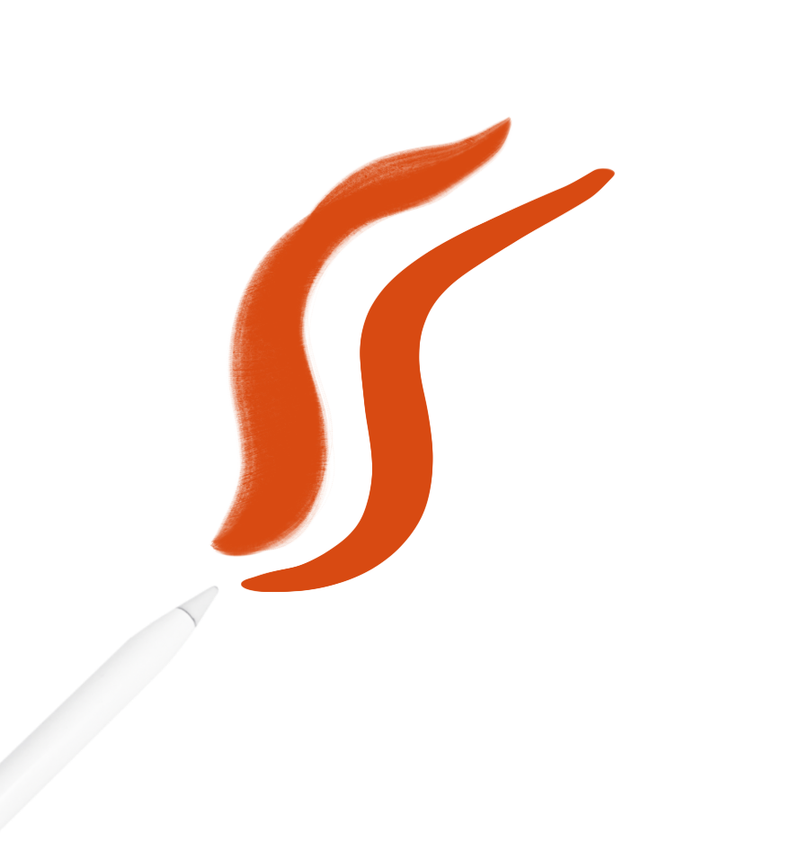 Love Letters Pattern