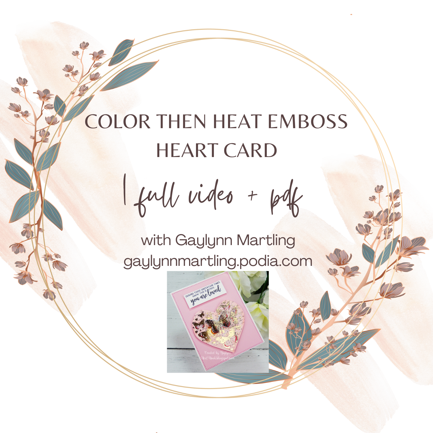 Home [neatthings-boutique.com]