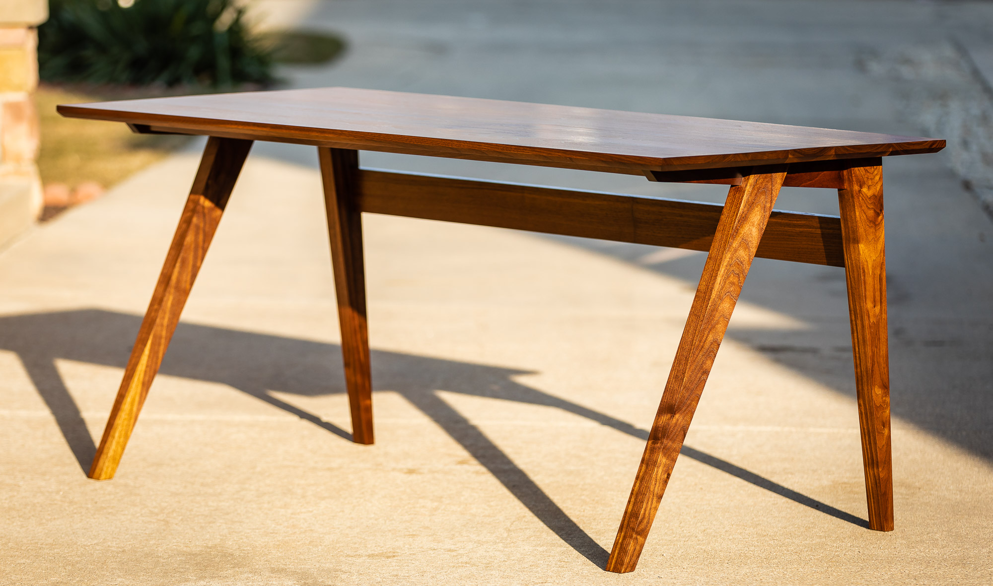 Desquire Desk Online Course