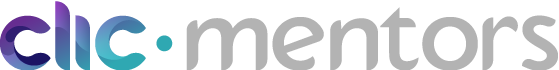 CLIC Mentors