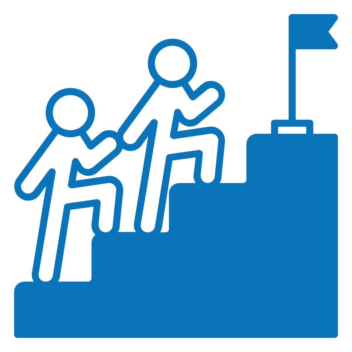 Home [learn.agileclassrooms.com]