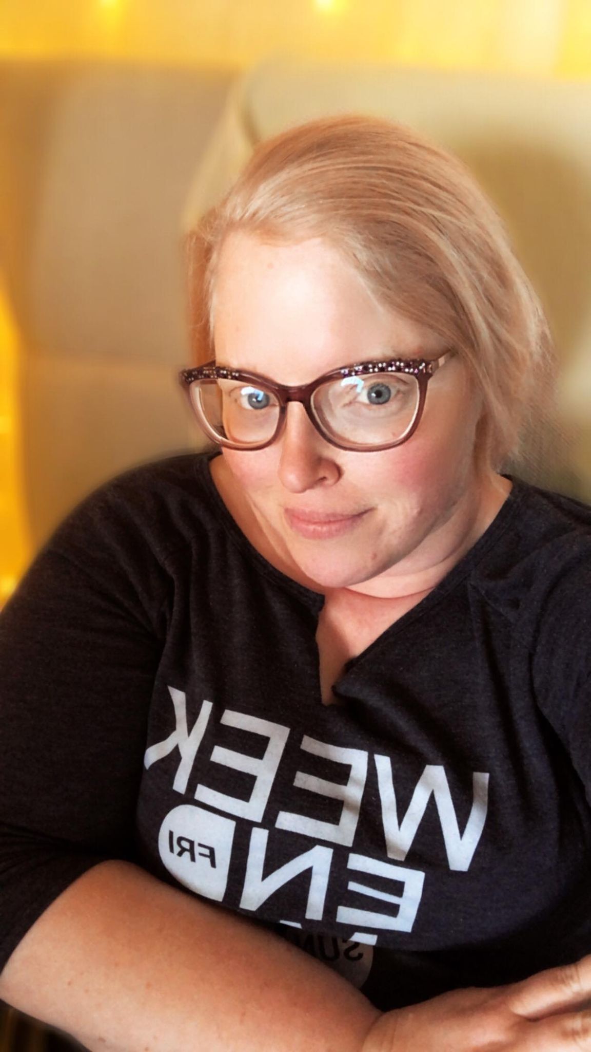 Coach Content Collaboration