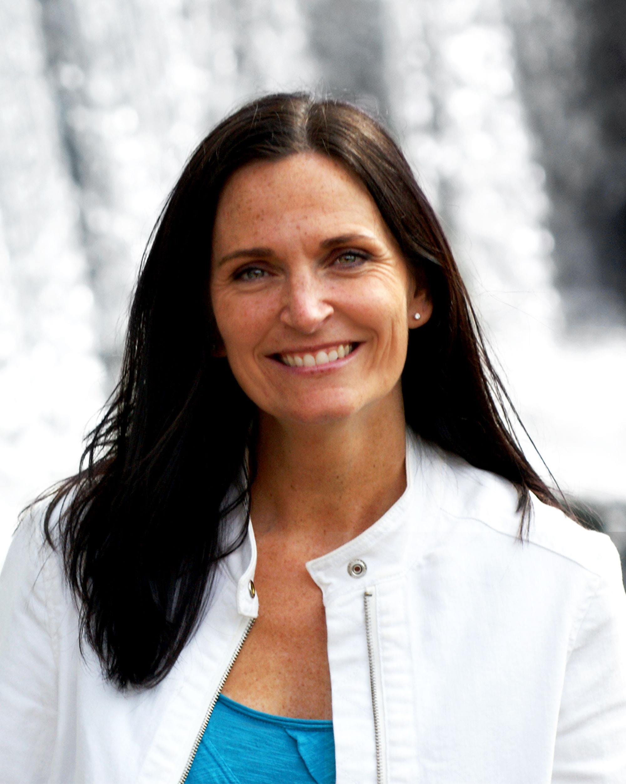 HEAL YOUR ENERGY~ Intuitive Energy Healer Program