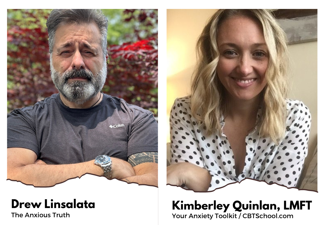 Acceptance Explained