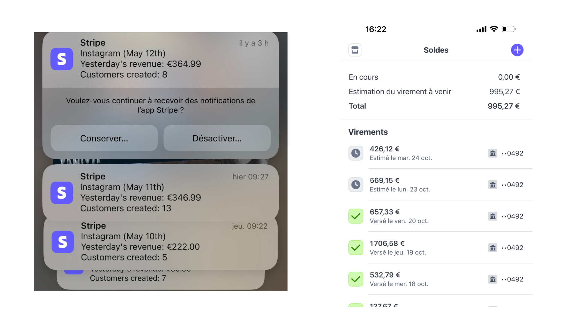 DIGITAL PASSIVE INCOME 💸
