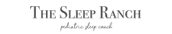 The Sleep Ranch